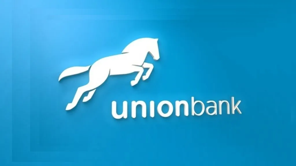5 Ways TO LINK NIN TO UNION BANK ACCOUNT - CafeGist